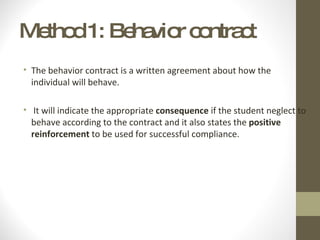 Task 1 week 2 cm | PPT