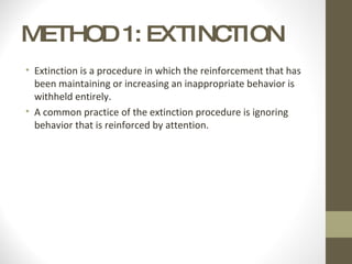 Task 1 week 2 cm | PPT