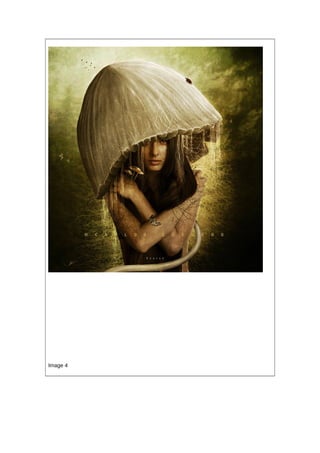 Task 1 work sheet 2 | DOC