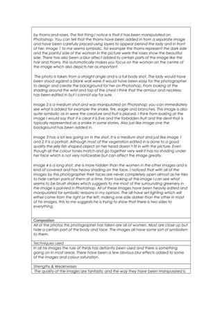 Task 1 work sheet 2 | DOC