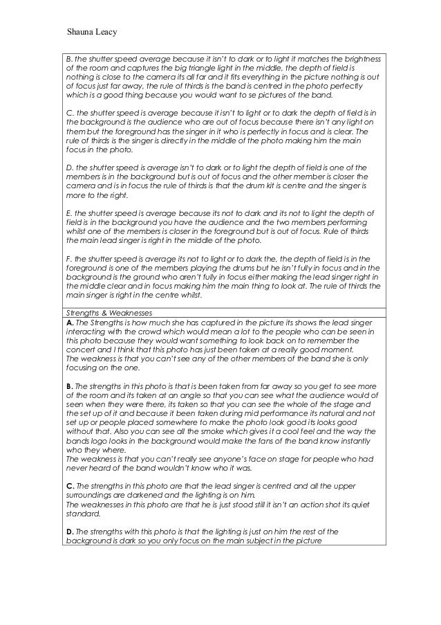 Task 1 work sheet 2 rachael wright (done)