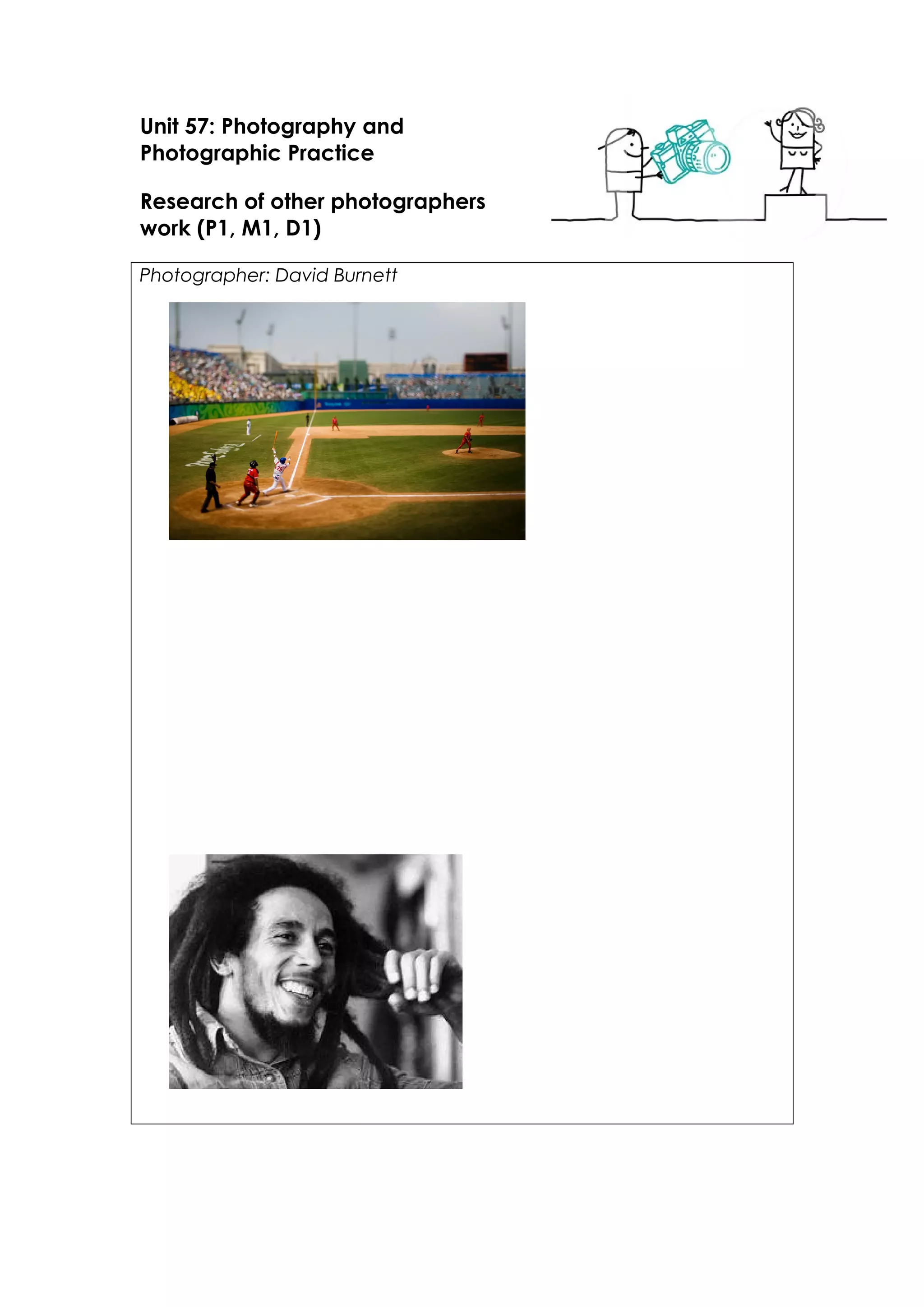 Task 1 work sheet 2 sport | PDF