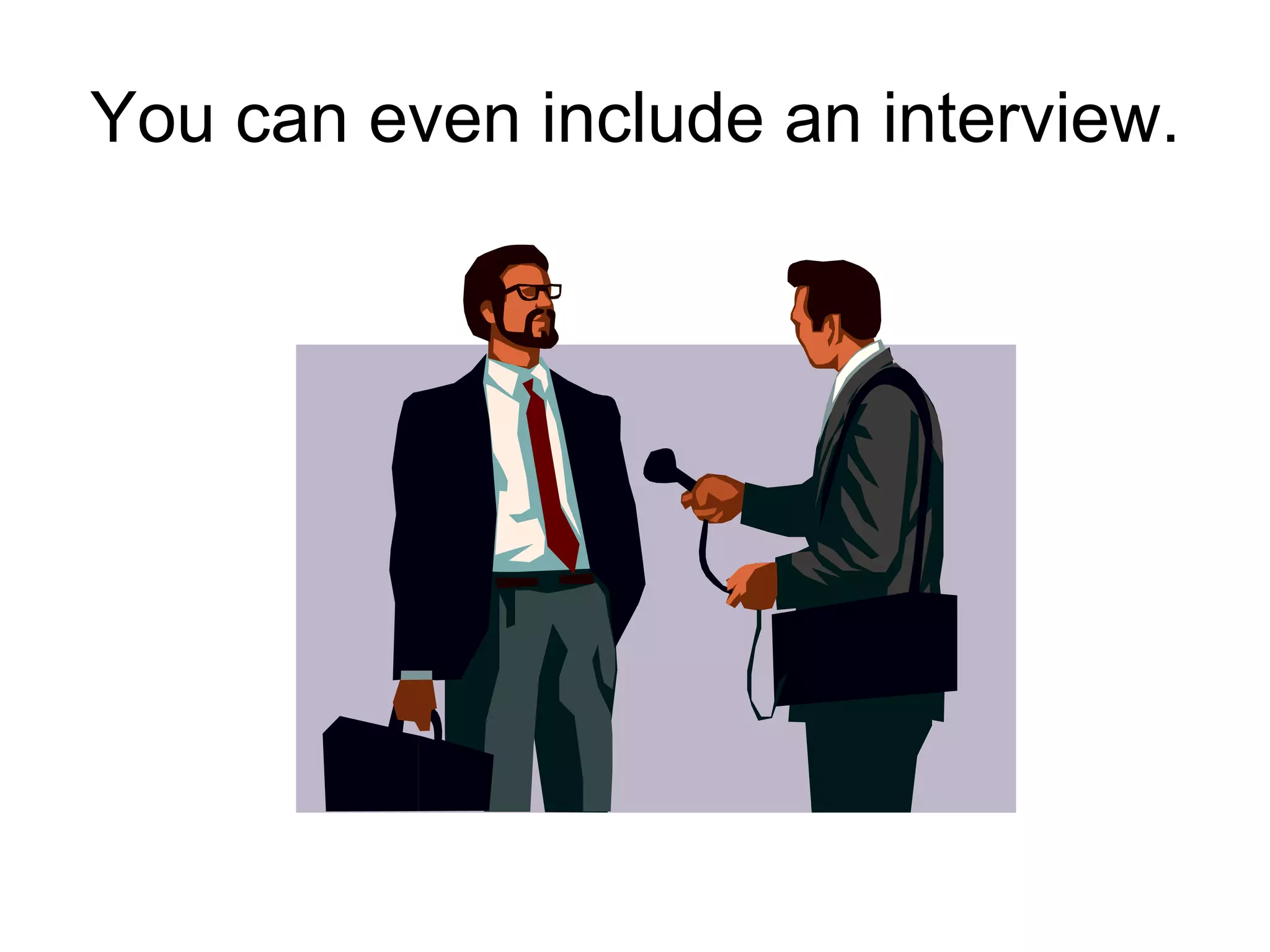 Industrial Revolution Webquest: Task 2 | PPT