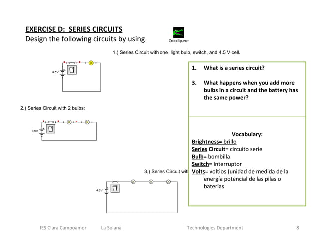Task 2 | PPT | Free Download
