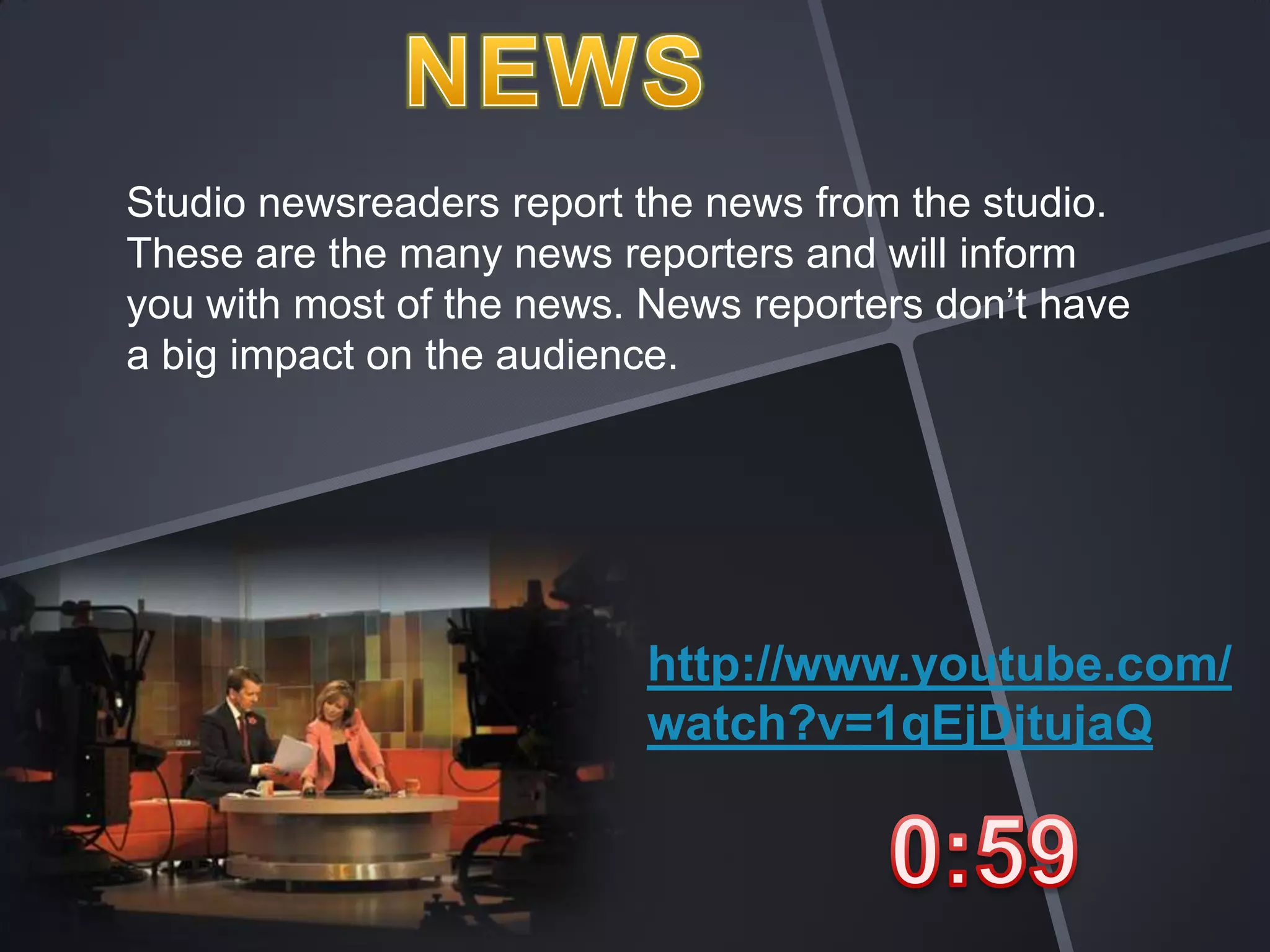 Learning Outcome 2: Codes & Conventions | PPT