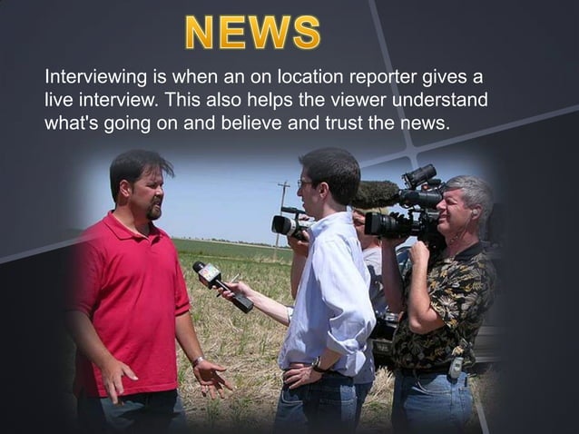 Learning Outcome 2: Codes & Conventions | PPT