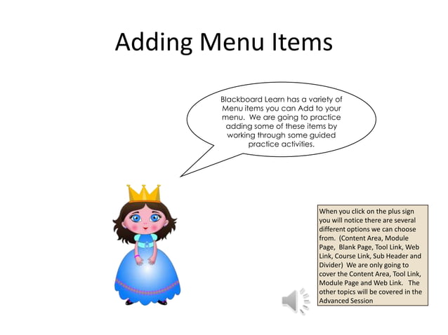 Task 2 Ppt 0529