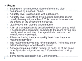 Task 2 mathematics 3 | PPT