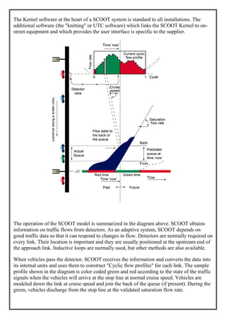 WAEL SAAD HAMEEDI - P71062 - Task ( 2 ) | PDF
