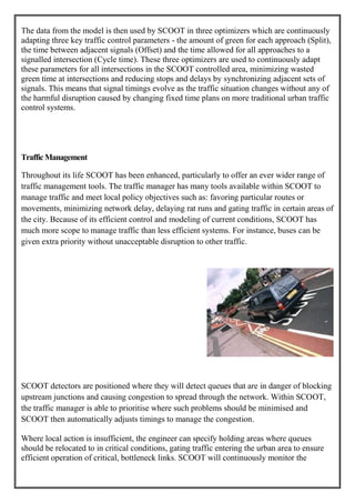 WAEL SAAD HAMEEDI - P71062 - Task ( 2 ) | PDF