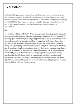 WAEL SAAD HAMEEDI - P71062 - Task ( 2 ) | PDF