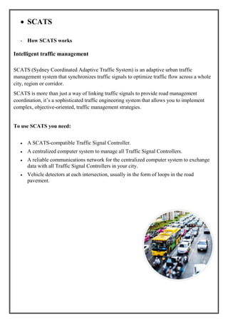 WAEL SAAD HAMEEDI - P71062 - Task ( 2 ) | PDF