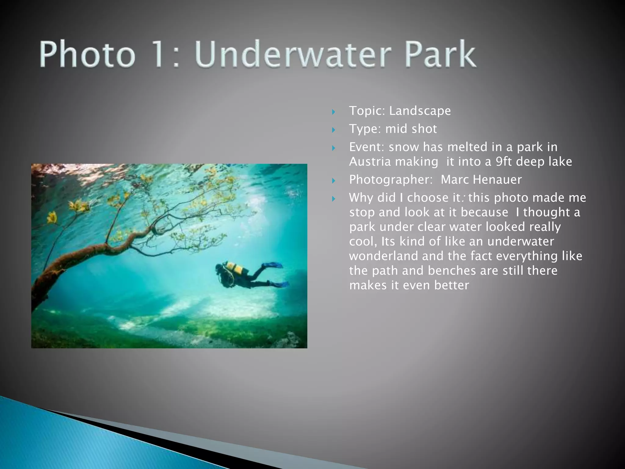 Unit 9 task 2 | PPTX