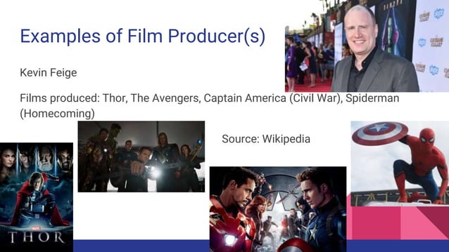 Unit 8: Task 2 | PPT