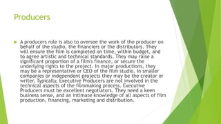 Task 2 | PPTX
