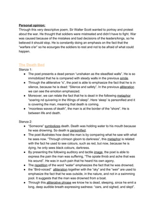 Task 2 | PDF