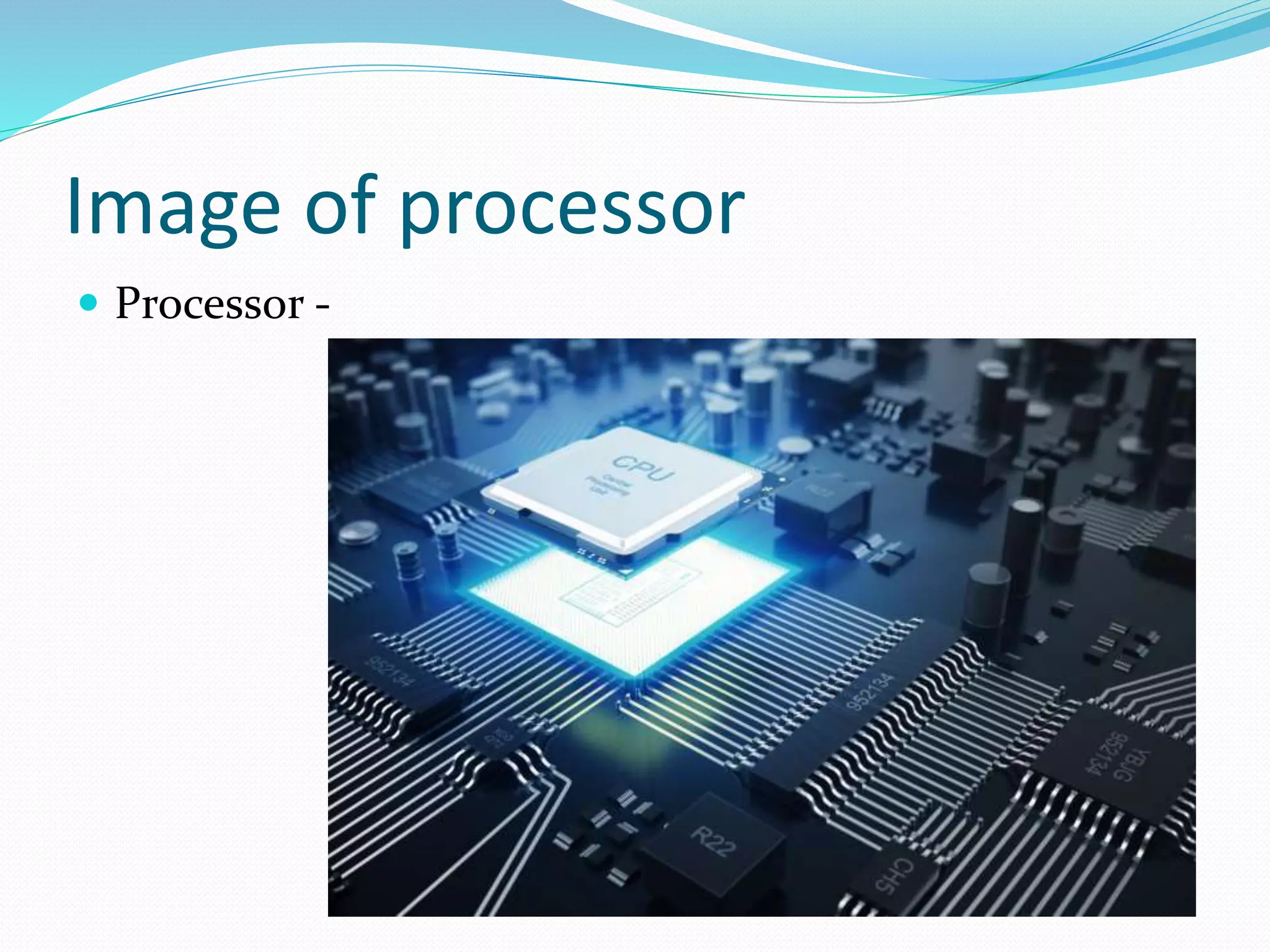 types ofcomputer | PPTX | Computing | Technology & Computing