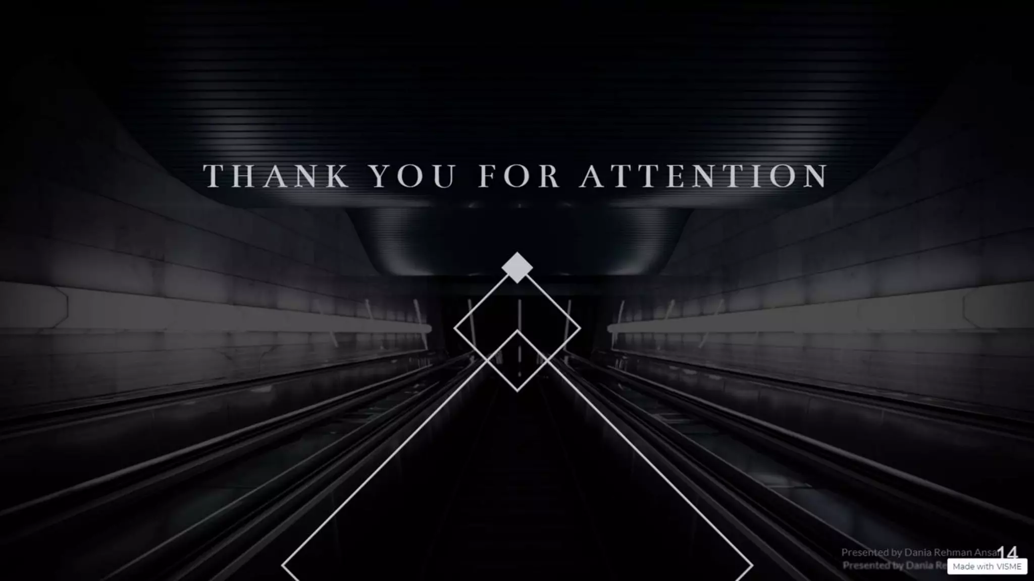 Patch clamp method | PPTX