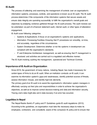 Task 2 | DOCX