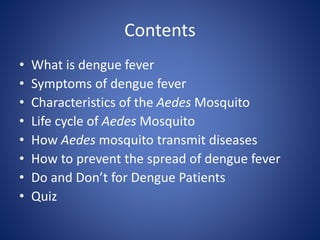 DENGUE.pptx