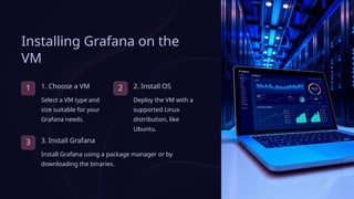 Task 2.pptx task presentation presentation | PPTX