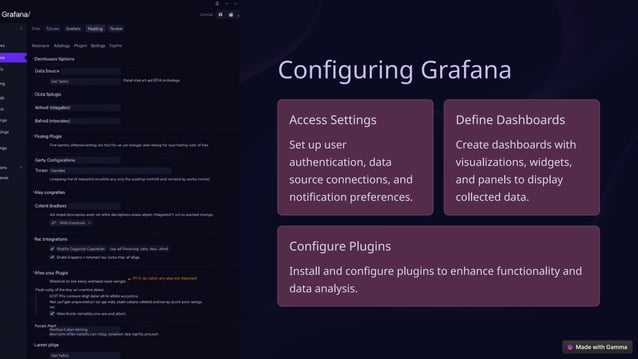 Task 2.pptx task presentation presentation | PPT