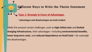 Task 2 - Advantages and Disadvantages-Outweighing.pptx