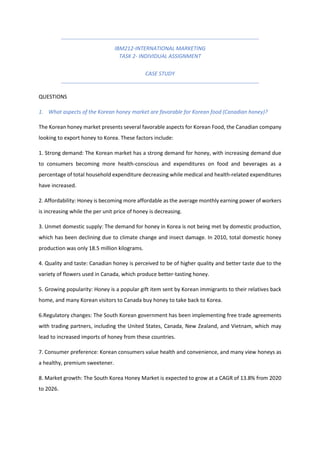 Case Study- Canadian Korean Honey Market_.pdf