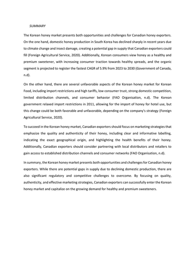 Case Study- Canadian Korean Honey Market_.pdf