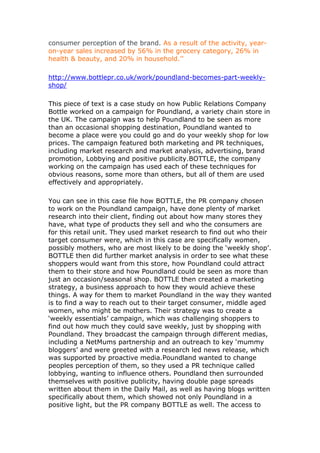 Task 2 | PDF | Free Download