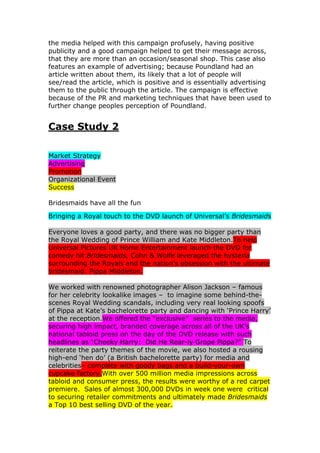 Task 2 | PDF | Free Download