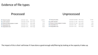 Task 2 - Interactive meida | PPT