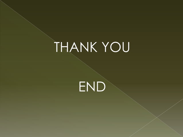 Porter's five forces and value chain model AirAsia | PPTX | Air Travel ...