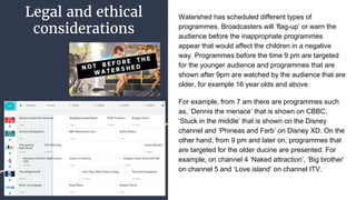 Task 2 - unit 4,5,24,31 | PPT