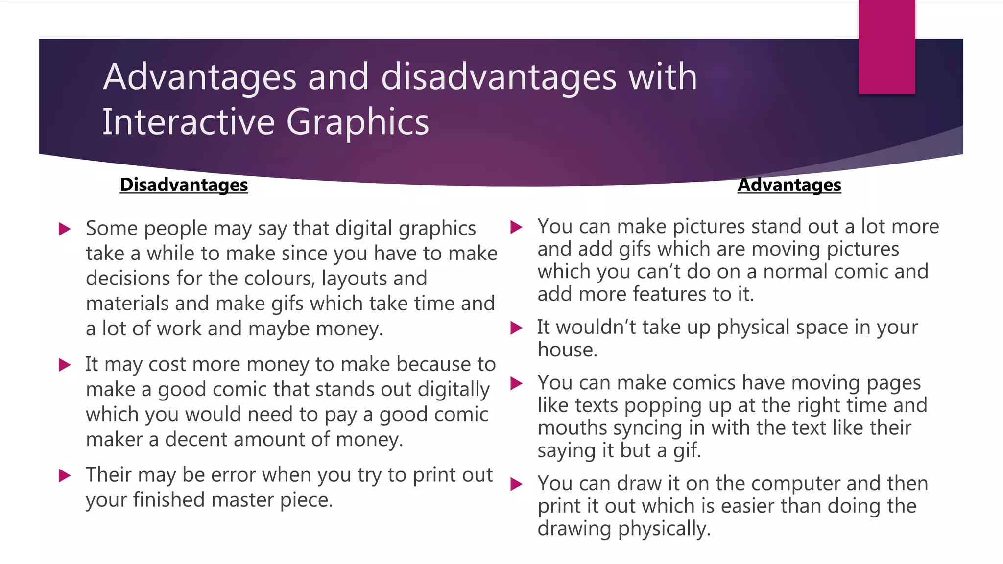 Task 2 Unit 5 | PPTX | Digital Audio | Computer Software and Applications