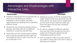 Task 2 Unit 5 | PPTX | Digital Audio | Computer Software and Applications