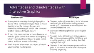 Task 2 Unit 5 | PPTX | Digital Audio | Computer Software and Applications