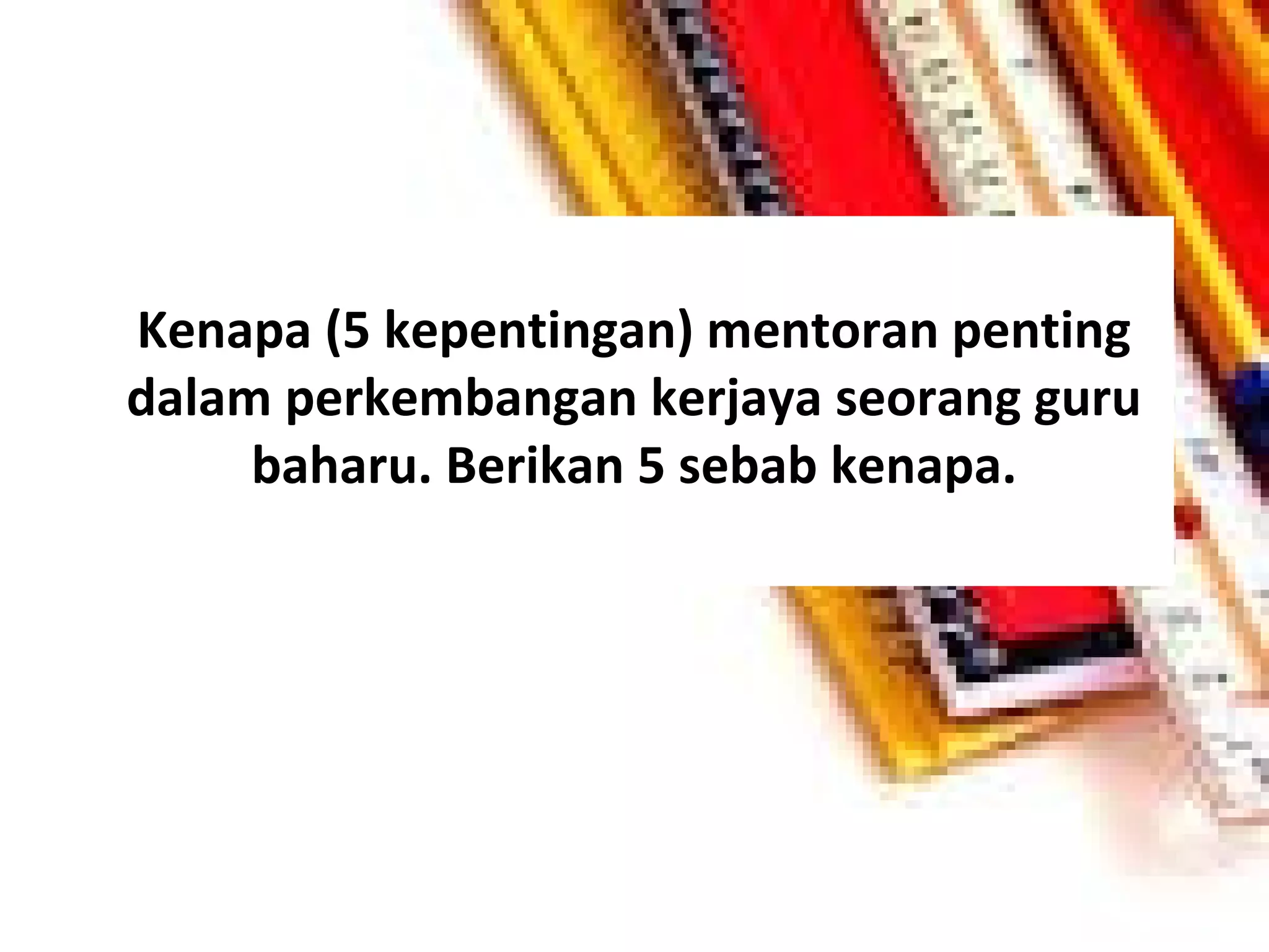 Task 26 | PPT
