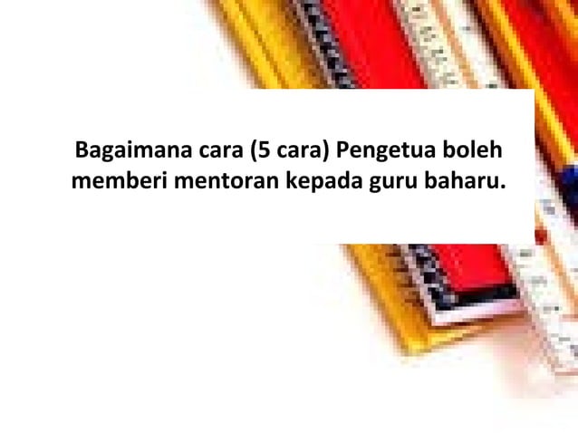 Task 26 | PPT