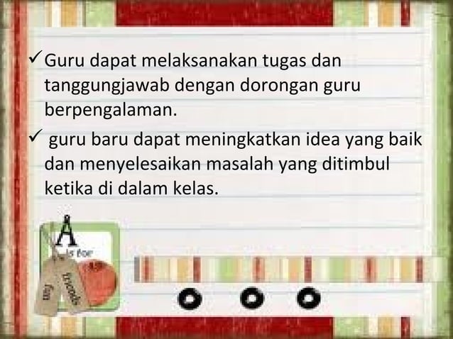 Task 26:Mentoran (Peranan Pengetua) | PPT