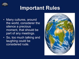 Doing Business Abroad | PPT