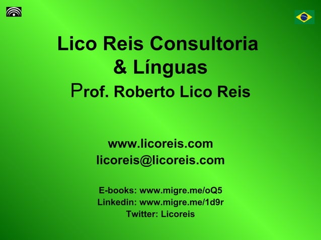 Downsizing - Task 2750 | PPT