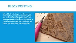 Task 2 a | PPTX | Desktop Publishing | Computer Software and Applications