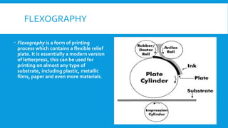 Task 2 a | PPTX | Desktop Publishing | Computer Software and Applications