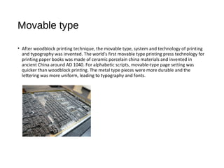 Task 2a danielle | PPT | Desktop Publishing | Computer Software and ...