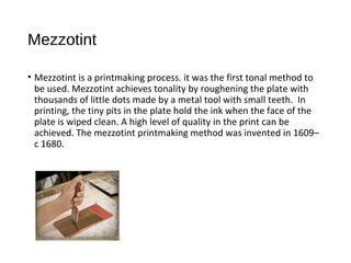 Task 2a danielle | PPT | Desktop Publishing | Computer Software and ...