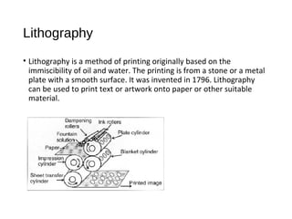 Task 2a danielle | PPT | Desktop Publishing | Computer Software and ...