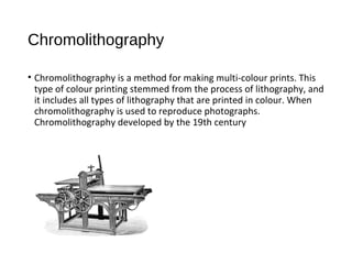 Task 2a danielle | PPT | Desktop Publishing | Computer Software and ...