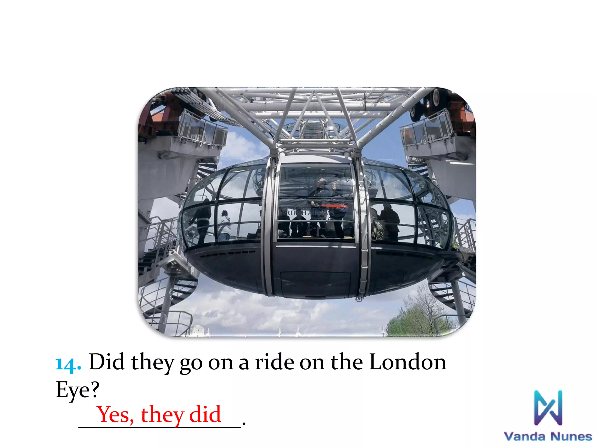 Week 6 - Task 2: answer key | PPT