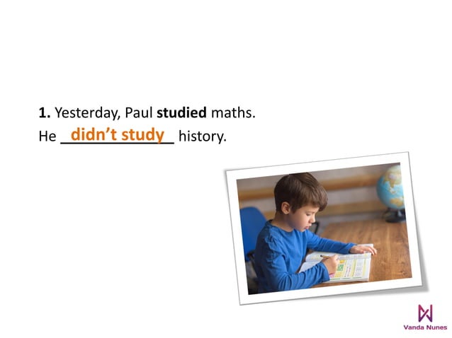 Week 6 - Task 2: answer key | PPT